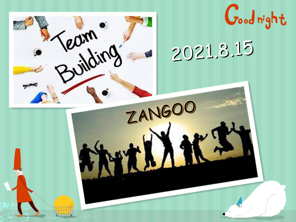 Quality 4x4 Roof Top Tent & Hard Shell Roof Top Tent factory from China